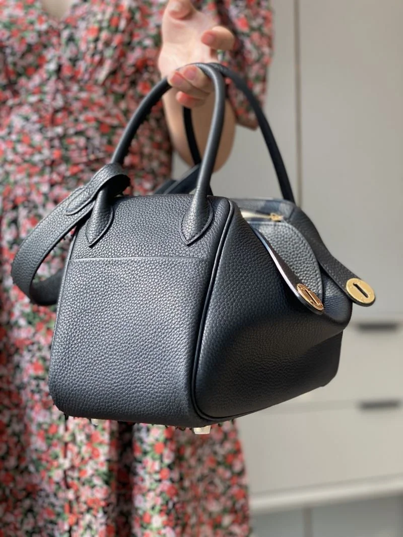Economical Hermes Lindy Bags