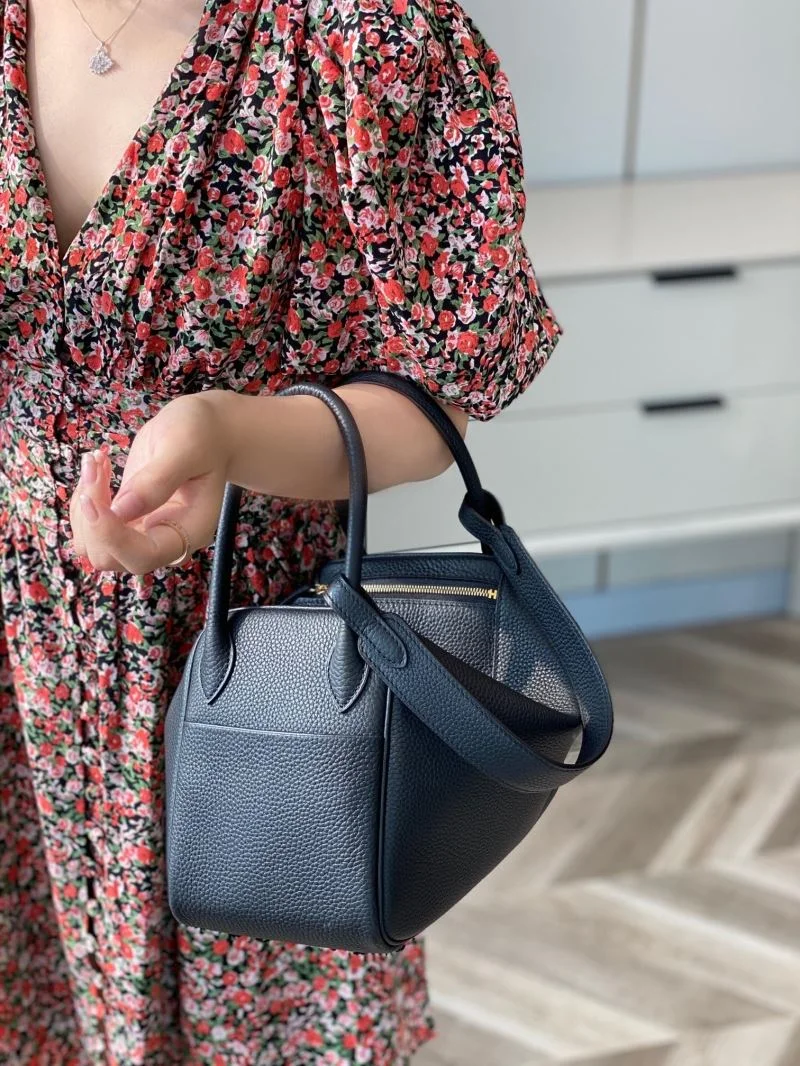 Economical Hermes Lindy Bags
