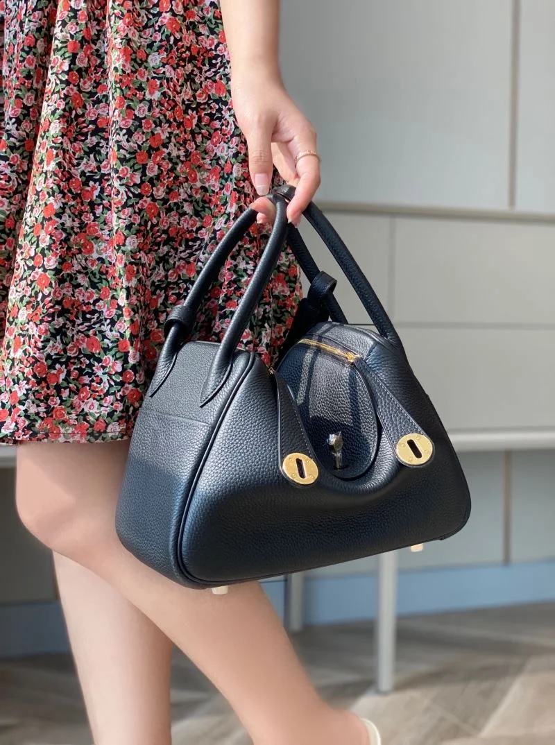 Economical Hermes Lindy Bags
