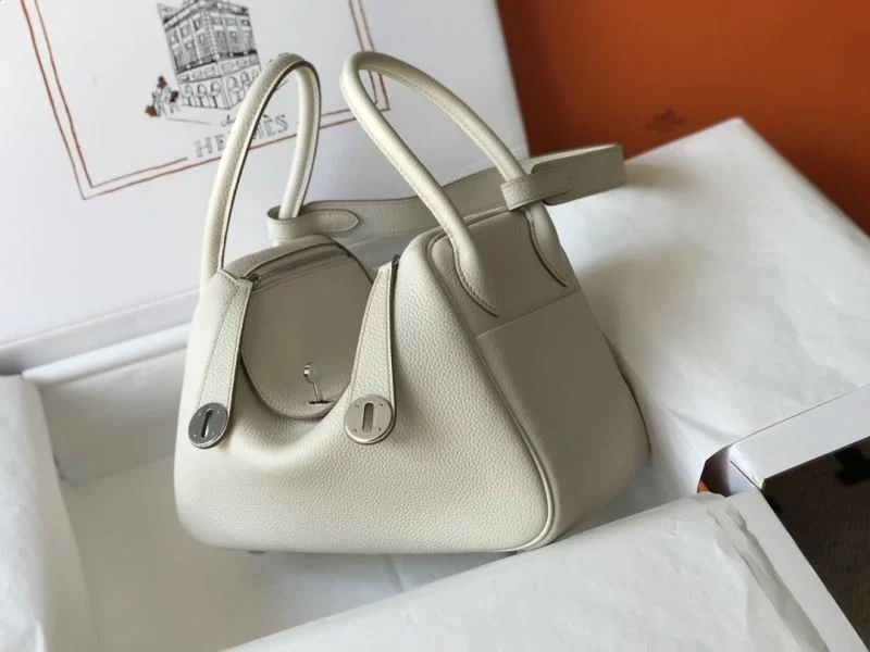 Affordable Hermes Lindy Bags