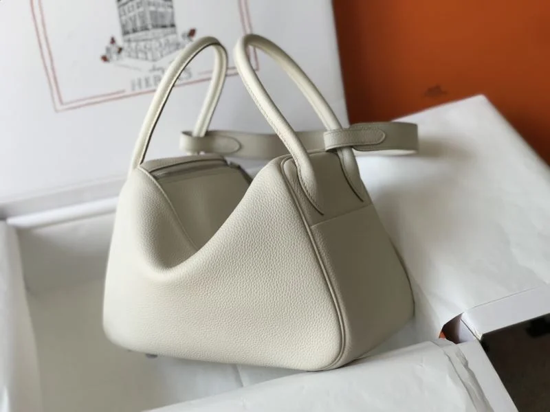 Affordable Hermes Lindy Bags