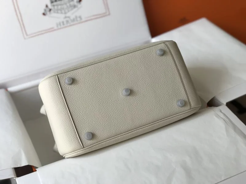 Affordable Hermes Lindy Bags
