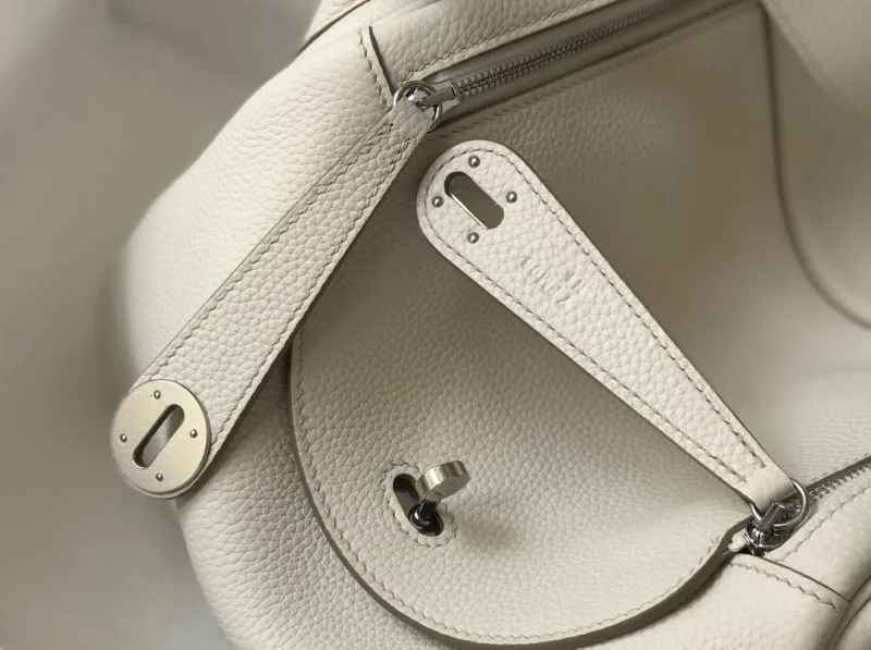Affordable Hermes Lindy Bags