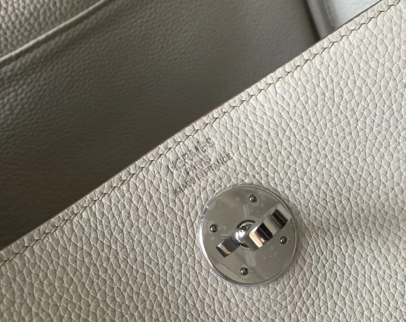 Affordable Hermes Lindy Bags