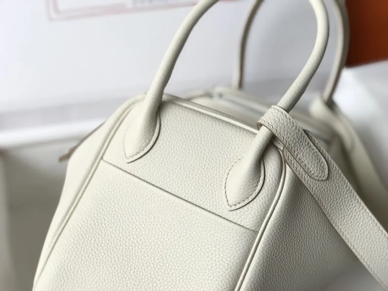 Affordable Hermes Lindy Bags