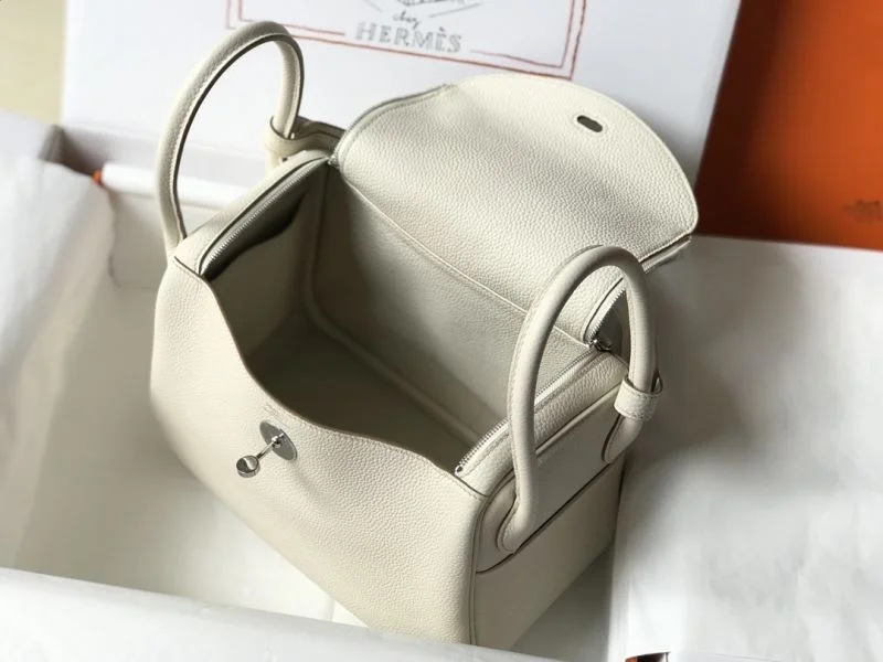 Affordable Hermes Lindy Bags