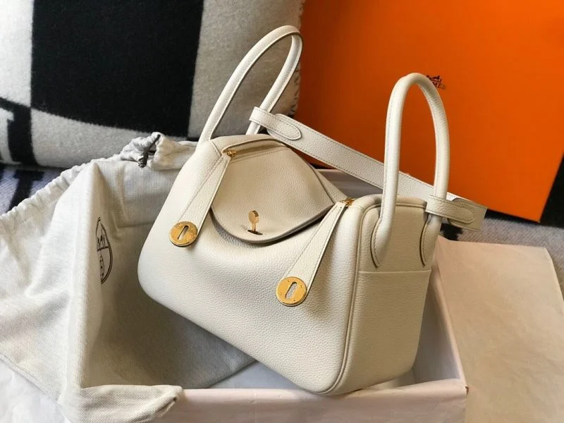 Top match Hermes Lindy Bags