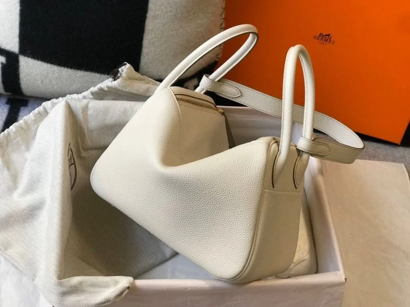 Top match Hermes Lindy Bags