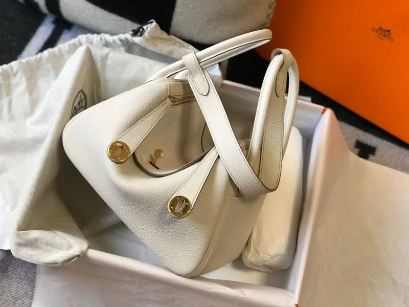 Top match Hermes Lindy Bags