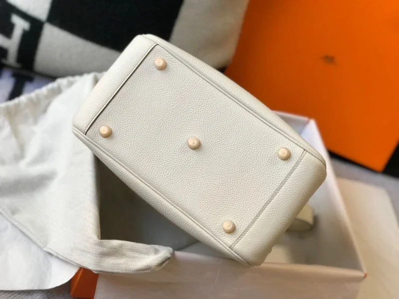 Top match Hermes Lindy Bags