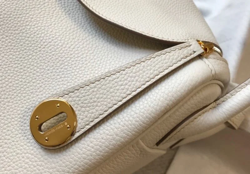 Top match Hermes Lindy Bags