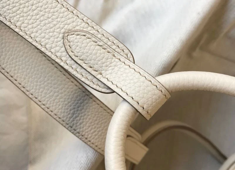 Top match Hermes Lindy Bags