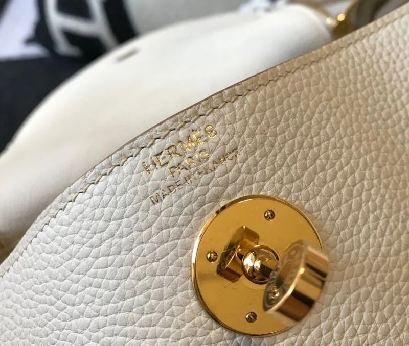 Top match Hermes Lindy Bags
