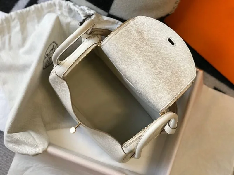 Top match Hermes Lindy Bags