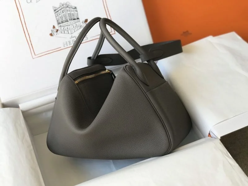 Low-cost Hermes Lindy Bags