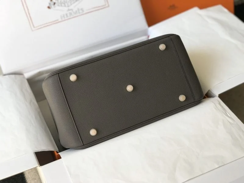 Low-cost Hermes Lindy Bags