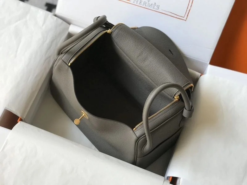 Low-cost Hermes Lindy Bags