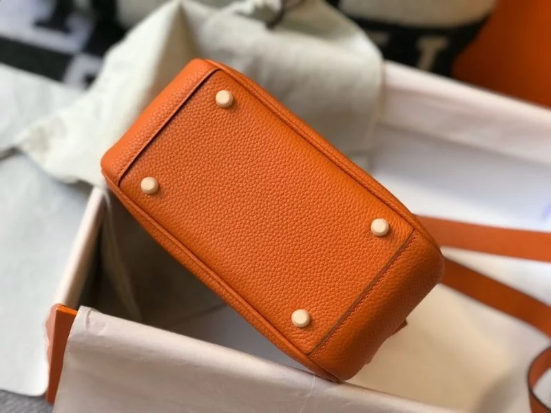 Affordable Hermes Lindy Bags