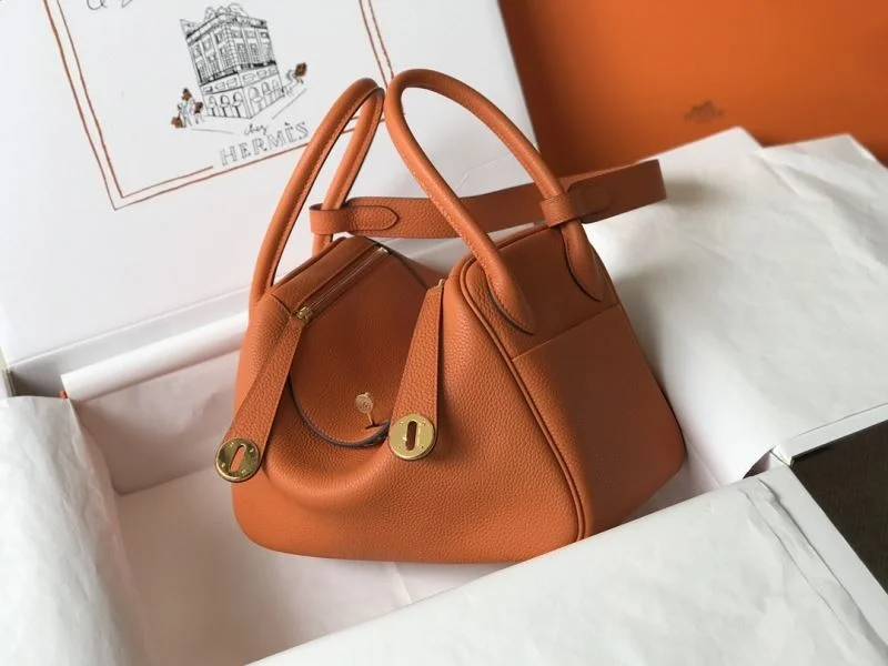 Top match Hermes Lindy Bags