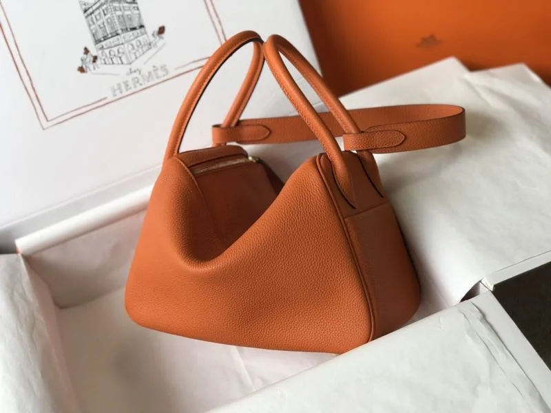 Top match Hermes Lindy Bags