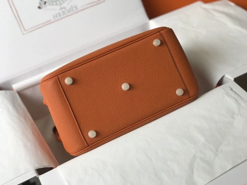 Top match Hermes Lindy Bags