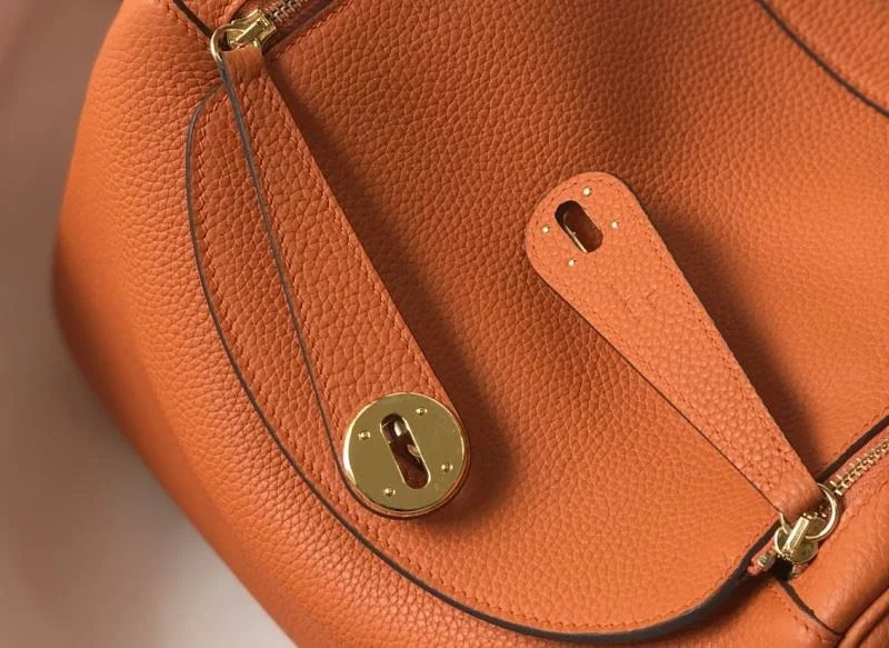 Top match Hermes Lindy Bags
