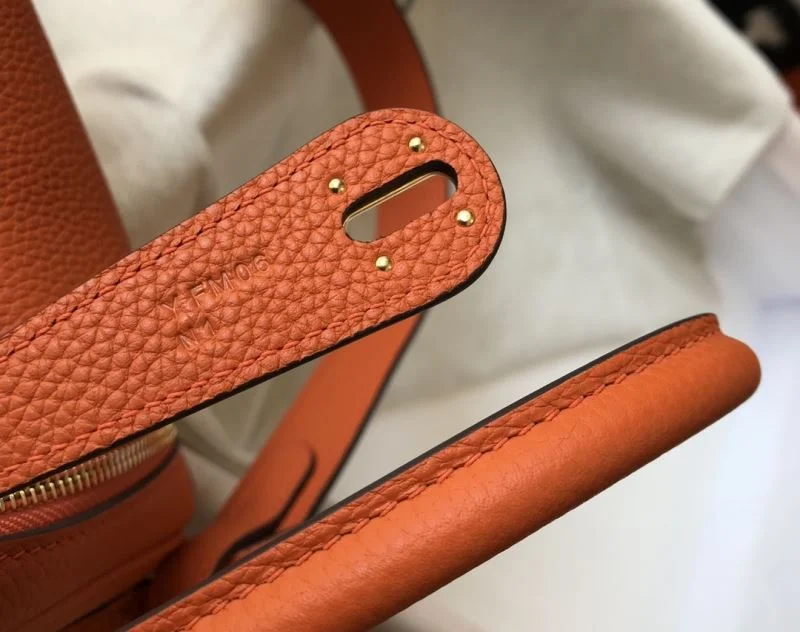 Top match Hermes Lindy Bags