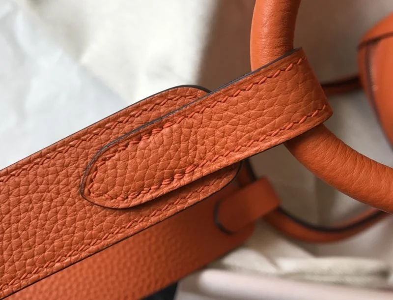 Top match Hermes Lindy Bags