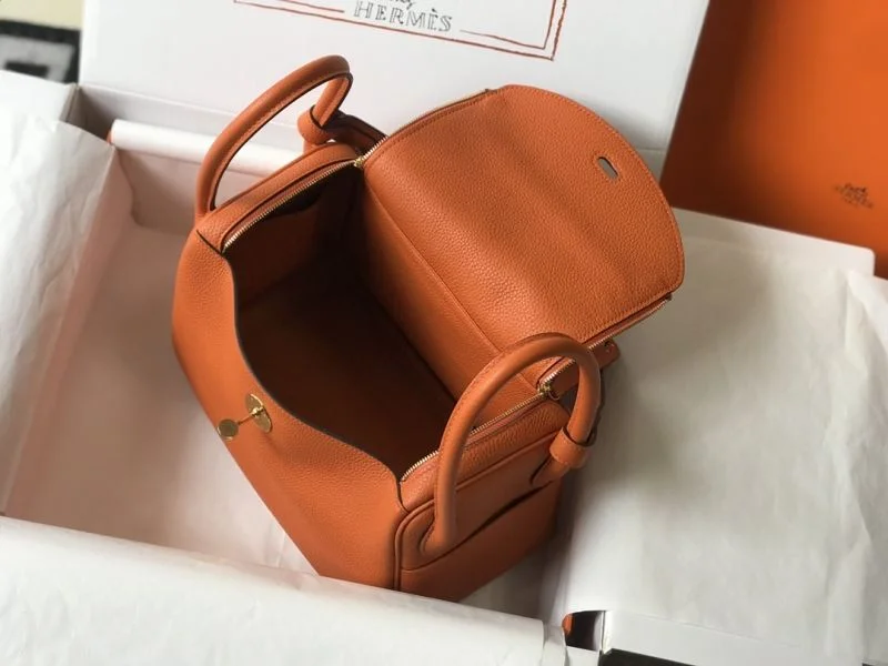 Top match Hermes Lindy Bags
