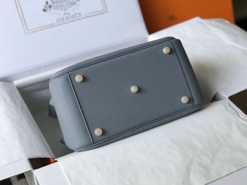 High fidelity Hermes Lindy Bags