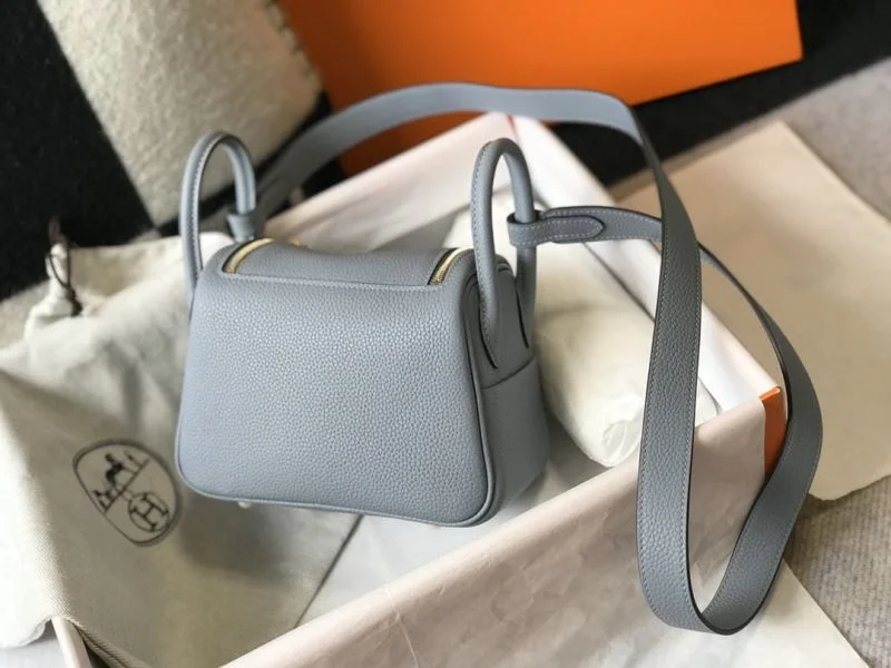 High accuracy Hermes Lindy Bags