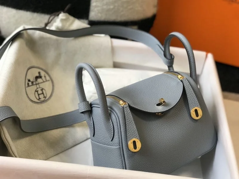 High accuracy Hermes Lindy Bags