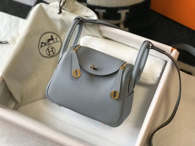 High accuracy Hermes Lindy Bags