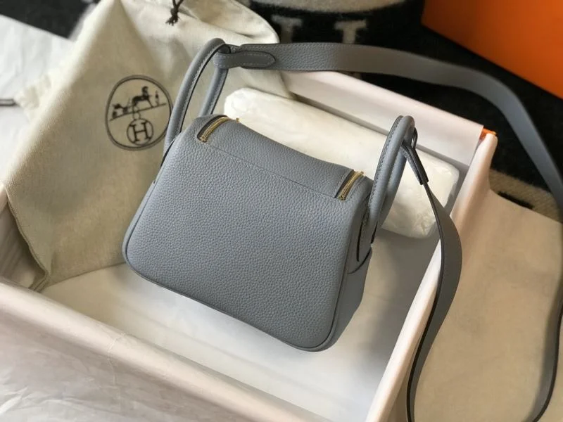 High accuracy Hermes Lindy Bags