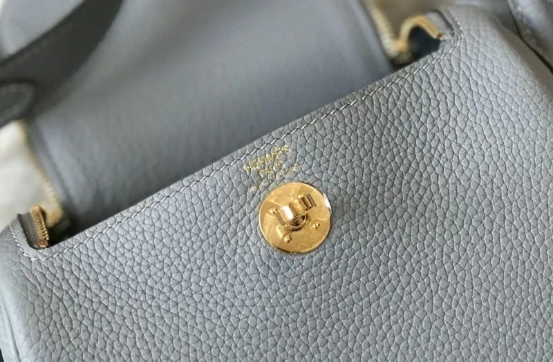 High accuracy Hermes Lindy Bags