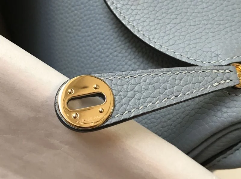 High accuracy Hermes Lindy Bags