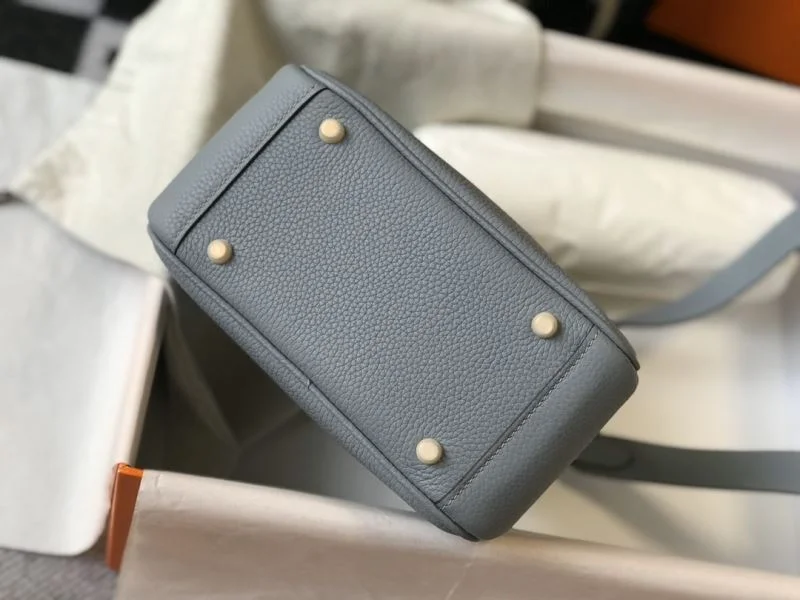 High accuracy Hermes Lindy Bags