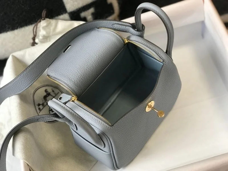 High accuracy Hermes Lindy Bags