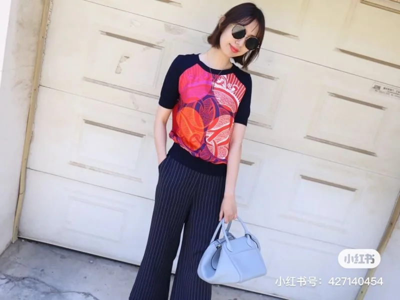 High accuracy Hermes Lindy Bags