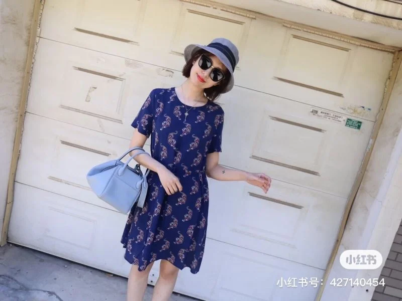 High accuracy Hermes Lindy Bags