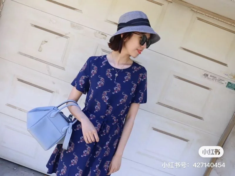 High accuracy Hermes Lindy Bags