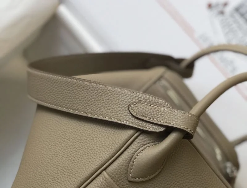 Exact replica Hermes Lindy Bags