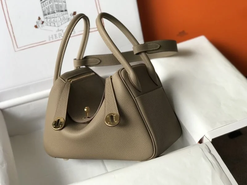 Top match Hermes Lindy Bags