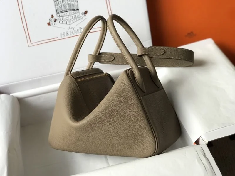 Top match Hermes Lindy Bags