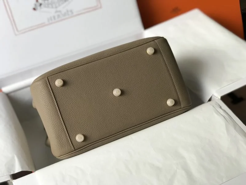 Top match Hermes Lindy Bags