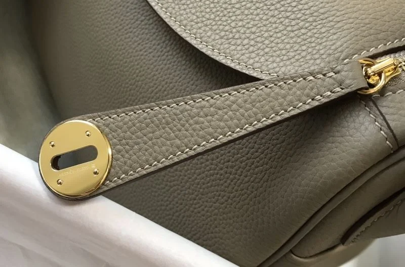 Top match Hermes Lindy Bags