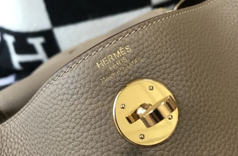 Top match Hermes Lindy Bags