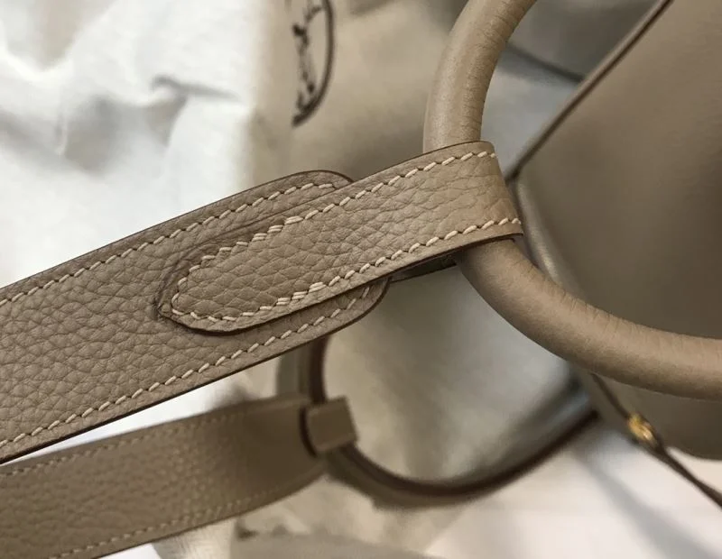 Top match Hermes Lindy Bags