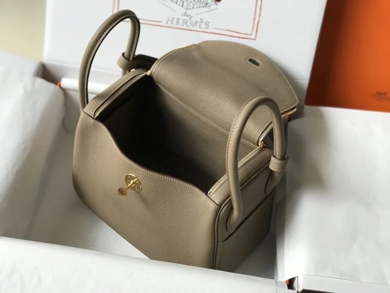 Top match Hermes Lindy Bags