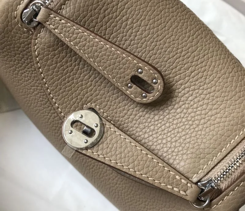 Perfect replica Hermes Lindy Bags